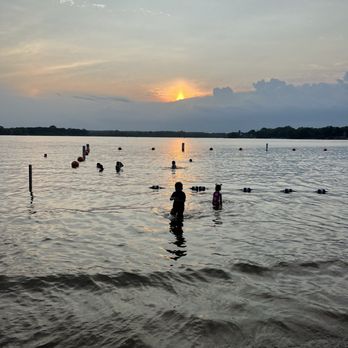 ANTLERS PARK - Updated September 2025 - 16 Photos - 20141 Ipava Ave ...