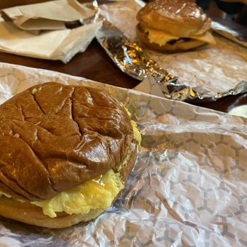 DO-RITE DONUTS & CHICKEN - Updated April 2025 - 274 Photos & 189 ...