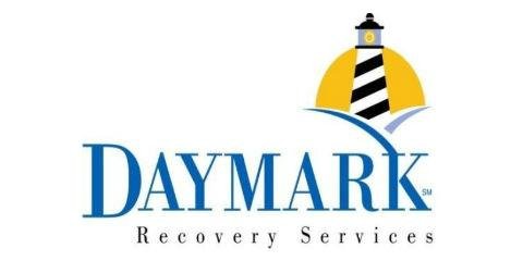 DAYMARK RECOVERY SERVICES - Updated December 2025 - 10 Photos & 13 ...
