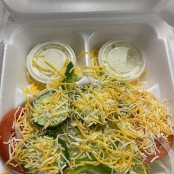 CHEX GRILL & WINGS - Updated December 2025 - 68 Photos & 84 Reviews ...