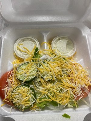 CHEX GRILL & WINGS - Updated October 2025 - 67 Photos & 82 Reviews ...