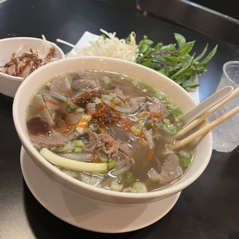 PHO GOOD - Updated July 2024 - 270 Photos & 322 Reviews - 9752 Chapman ...