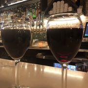 EILEENS COUNTRY KITCHEN - 104 Photos & 128 Reviews - 960 McLean Ave ...