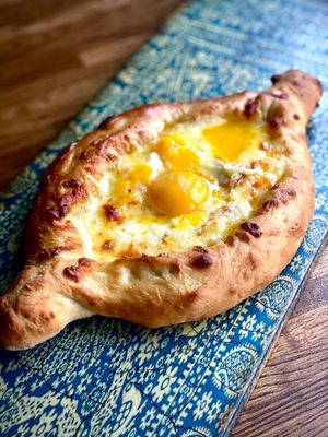 ODA MEDITERRANEAN CUISINE - Updated October 2025 - 197 Photos & 201 ...