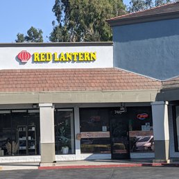 RED LANTERN - Updated August 2025 - 266 Photos & 439 Reviews - 746 N ...