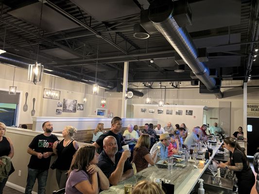 ON THE CORNER GRILL - Updated December 2025 - 141 Photos & 226 Reviews ...