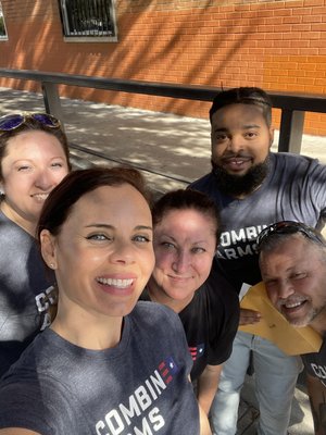 ADVENTURE GAMES TEAM BUILDING - HOUSTON - Updated September 2025 - 58 ...