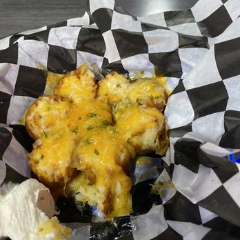 CADILLAC JACK’S - Updated October 2025 - 64 Photos & 39 Reviews - 1507 ...