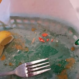 TACKO - Updated December 2025 - 762 Photos & 1117 Reviews - 3115 ...