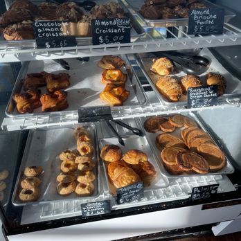 TOUBA BAKERY - Updated July 2025 - 173 Photos & 152 Reviews - 11114 ...