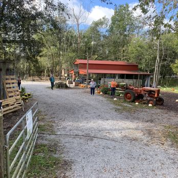 SUGAR ROOTS FARM - Updated December 2025 - 76 Photos & 13 Reviews ...