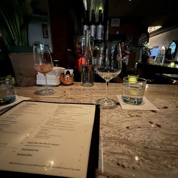 BIBI - Updated December 2025 - 227 Photos & 244 Reviews - 211 E 4th St ...