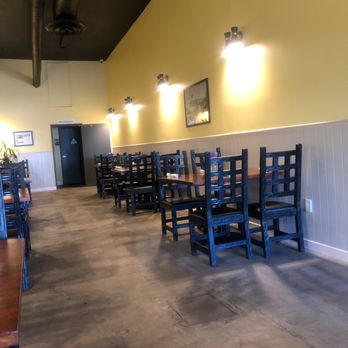 LEMON GROVE BISTRO - Updated January 2025 - 307 Photos & 209 Reviews ...