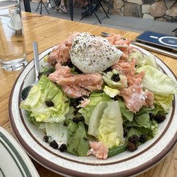 LA COPINE - Updated December 2025 - 848 Photos & 666 Reviews - 848 Old ...