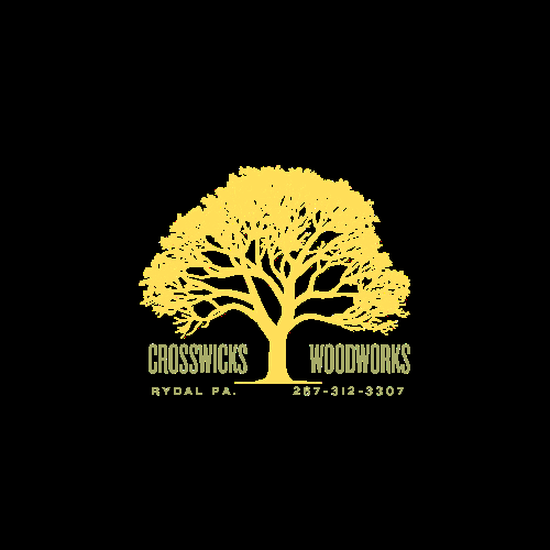 CROSSWICKS WOODWORKS - Request a Quote - 257 W Bristol St, Philadelphia ...