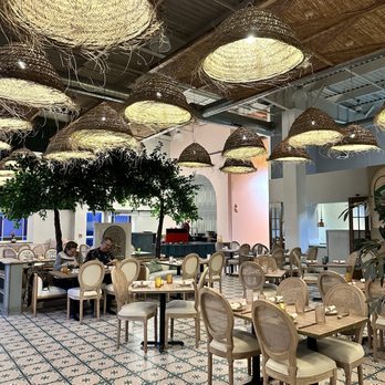 CHORTKE - Updated December 2024 - 336 Photos & 289 Reviews - 352 ...