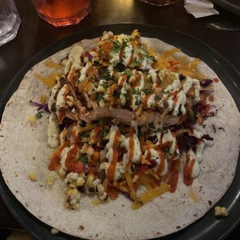 UNION GRILL - Updated February 2025 - 442 Photos & 611 Reviews - 413 S ...