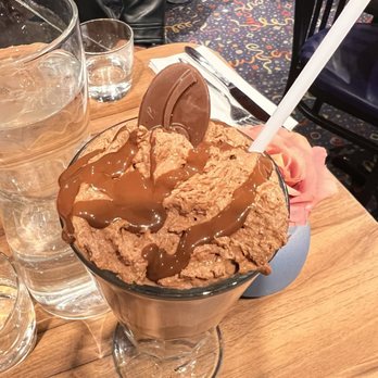 DEMETRES - Updated December 2025 - 137 Photos & 75 Reviews - 2085 ...