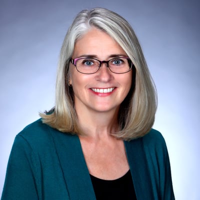 LISA STEWART - JML PROPERTIES - Updated August 2025 - 23679 Calabasas ...