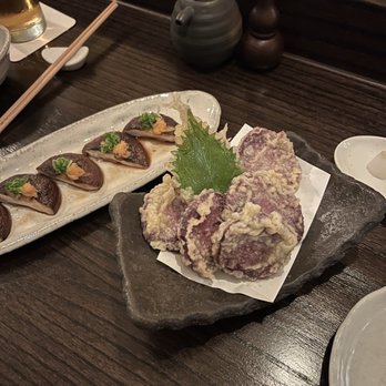 TEI-AN - Updated July 2025 - 1954 Photos & 705 Reviews - 1722 Routh St ...