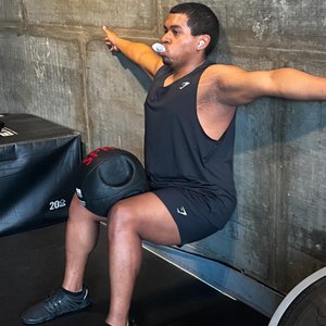 IN-SHAPE FITNESS - Updated October 2025 - 55 Photos & 191 Reviews ...