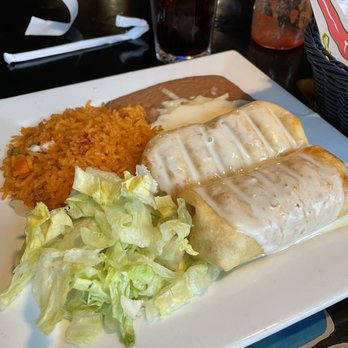 SENOR LEON MEXICAN RESTAURANT - Updated December 2025 - 26 Photos & 24 ...