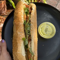 PHO LAB - Updated September 2025 - 1217 Photos & 1291 Reviews - 8112 ...