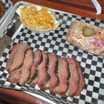 LATTUCA BARBECUE - Updated January 2026 - 160 Photos & 200 Reviews - 15 ...