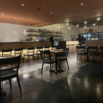 JEM - Updated December 2025 - 91 Photos & 22 Reviews - 644 Madison Ave ...