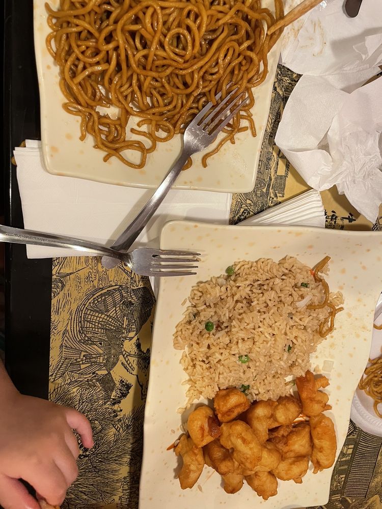 YUMMY ASIA - Updated October 2025 - 35 Photos & 61 Reviews - 10903 S ...