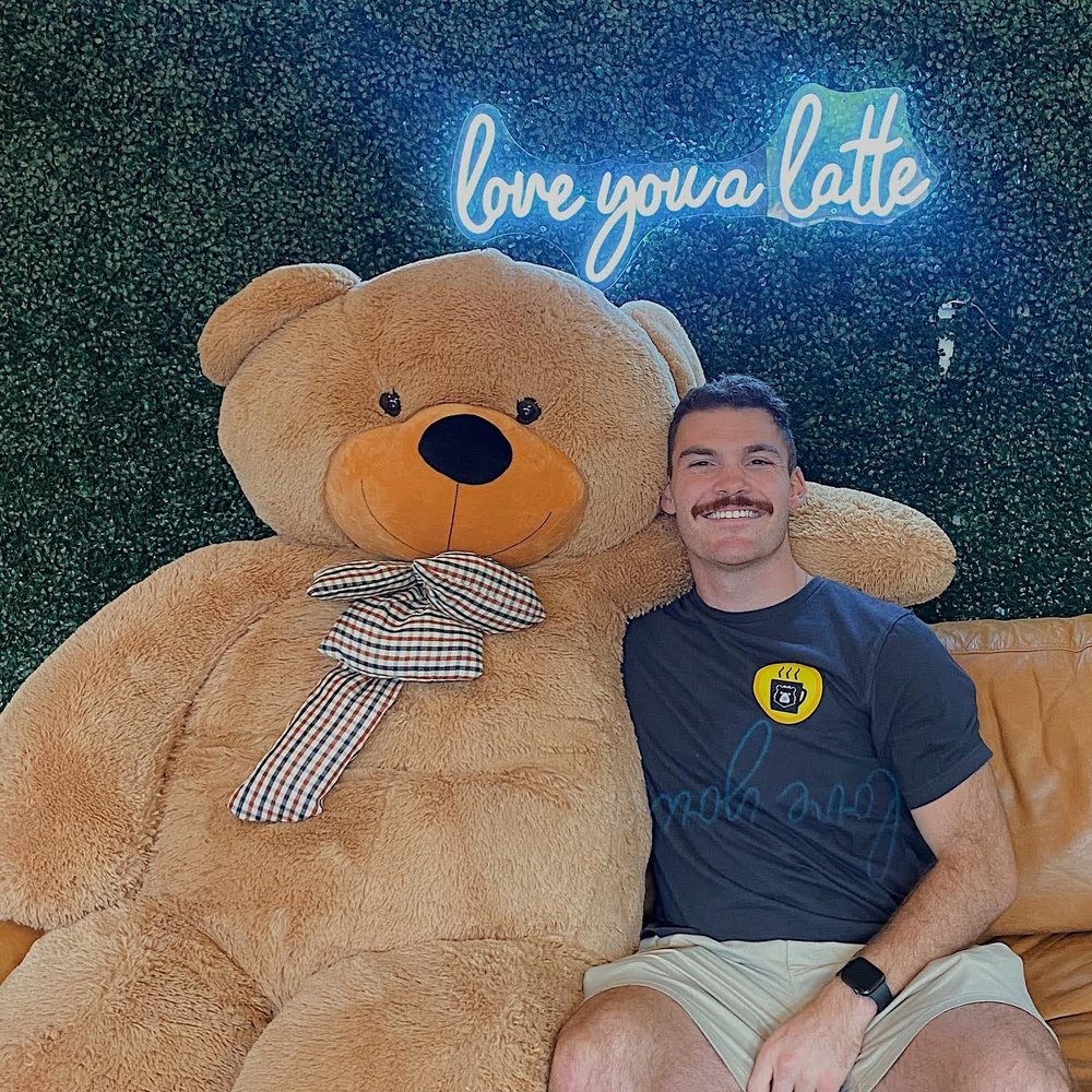 MORNING MUGS COFFEE - Updated December 2025 - 250 Photos & 130 Reviews ...