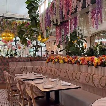 PARADISO - Updated June 2025 - 2343 Photos & 1218 Reviews - 308 N ...