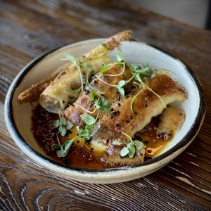 ROCA - Updated July 2024 - 253 Photos & 242 Reviews - 208 Court Ave ...