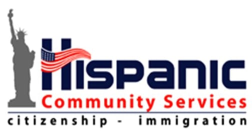 HISPANIC COMMUNITY SERVICES - Updated October 2025 - 25 Photos & 13 ...