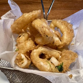 THE PACIFIC KITCHEN - Updated January 2026 - 693 Photos & 486 Reviews ...