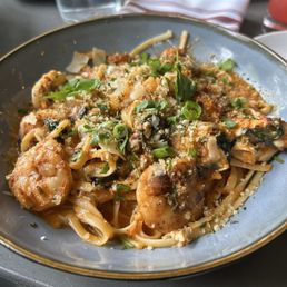 MARCUS BAR & GRILLE - Updated December 2025 - 1161 Photos & 401 Reviews ...