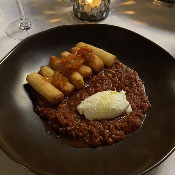 THE 1895 GRILLE - Updated January 2026 - 61 Photos & 40 Reviews - 155 ...