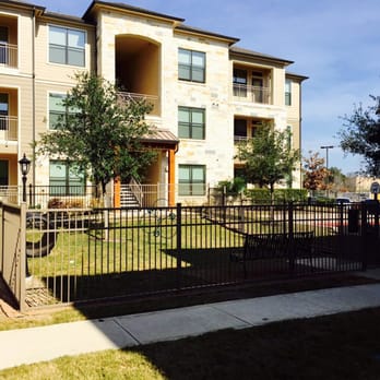 WESTOVER OAKS - Updated July 2025 - 65 Photos & 10 Reviews - 7727 ...