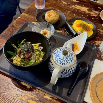 ONIBABA - Updated May 2025 - 510 Photos & 153 Reviews - 515 S Main St ...