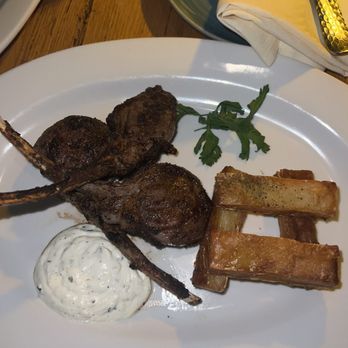 ALMYRA - Updated April 2025 - 518 Photos & 133 Reviews - 1636 ...