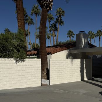 FAST TRACK HOME SERVICES - Updated December 2025 - Cathedral City ...