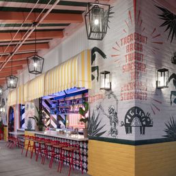 PIG LATIN - Updated December 2025 - 2019 Photos & 1386 Reviews - 9631 E ...