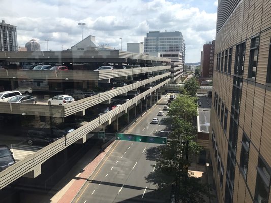 SMILOW CANCER HOSPITAL AT YALE-NEW HAVEN - Updated July 2025 - 25 ...