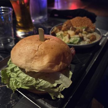 PUTTSHACK - ADDISON - Updated December 2025 - 347 Photos & 183 Reviews ...