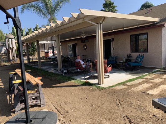 PATIO KITS DIRECT - Updated October 2024 - 110 Photos & 65 Reviews ...