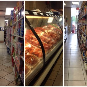 AMIGOS MEAT DISTRIBUTORS - Updated August 2025 - 12 Reviews - 611 ...