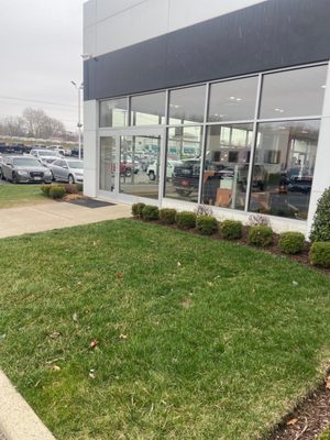 LAURA BUICK GMC - Updated December 2025 - 36 Photos & 159 Reviews - 903 ...