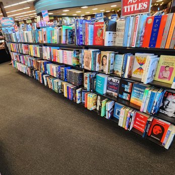 BOOKMANS ENTERTAINMENT EXCHANGE - Updated June 2025 - 276 Photos & 335 ...