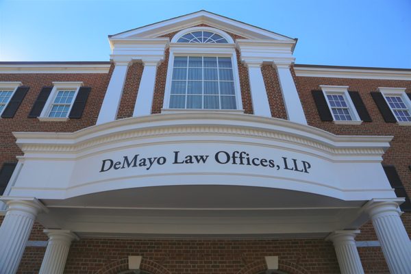 DEMAYO LAW OFFICES - Updated November 2025 - 27 Reviews - 1211 E ...