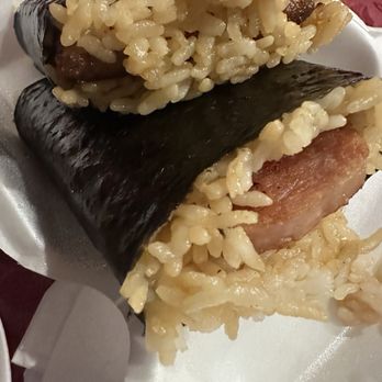 KOMEX FUSION - Updated July 2025 - 1737 Photos & 1614 Reviews - 633 N ...